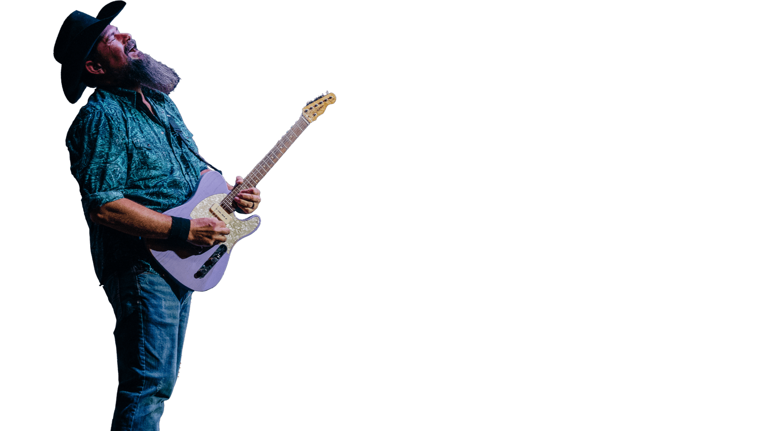 Cody Wild | Outdoor Adventures in Wyoming | Cody Yellowstone