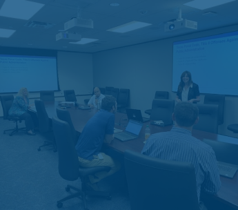 Professional Development and Trainings | Government Procurement Solutions