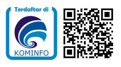 Peris.ai - Cybersecurity Platform. You build, we guard.