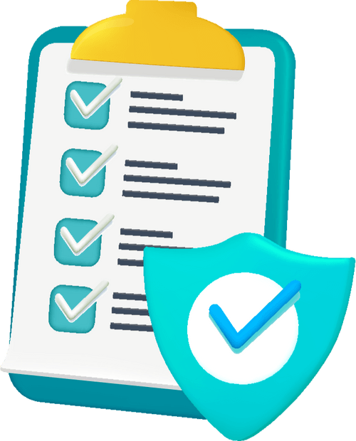 Peris.ai - Cybersecurity Platform. You build, we guard.