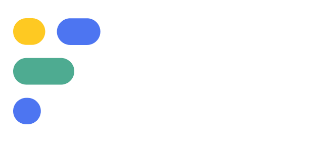 Peris.ai - Cybersecurity Platform. You build, we guard.