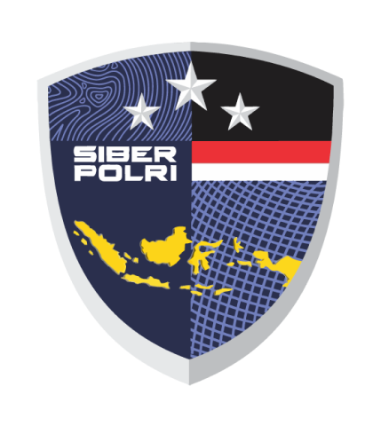 Peris.ai - Cybersecurity Platform. You build, we guard.