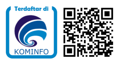 Peris.ai - Cybersecurity Platform. You build, we guard.