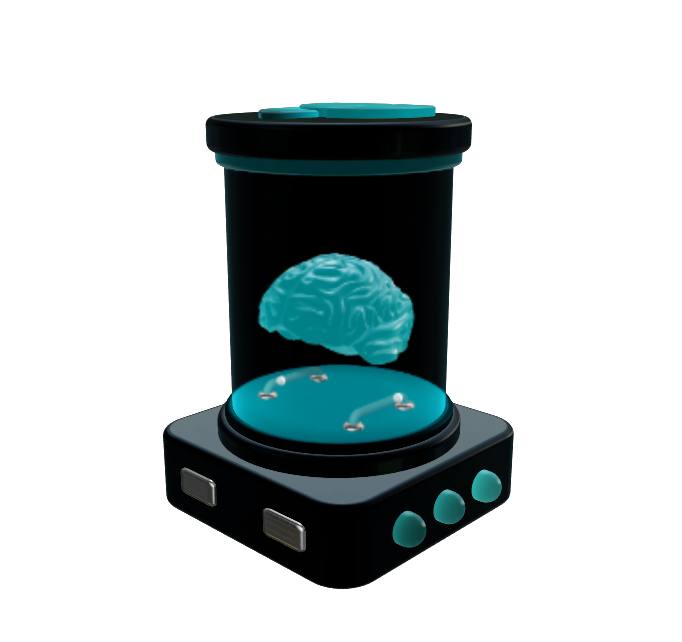 Peris.ai - Cybersecurity Platform. You build, we guard.