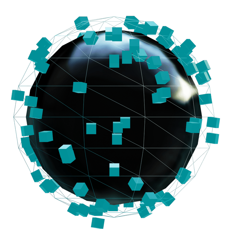 Peris.ai - Cybersecurity Platform. You build, we guard.