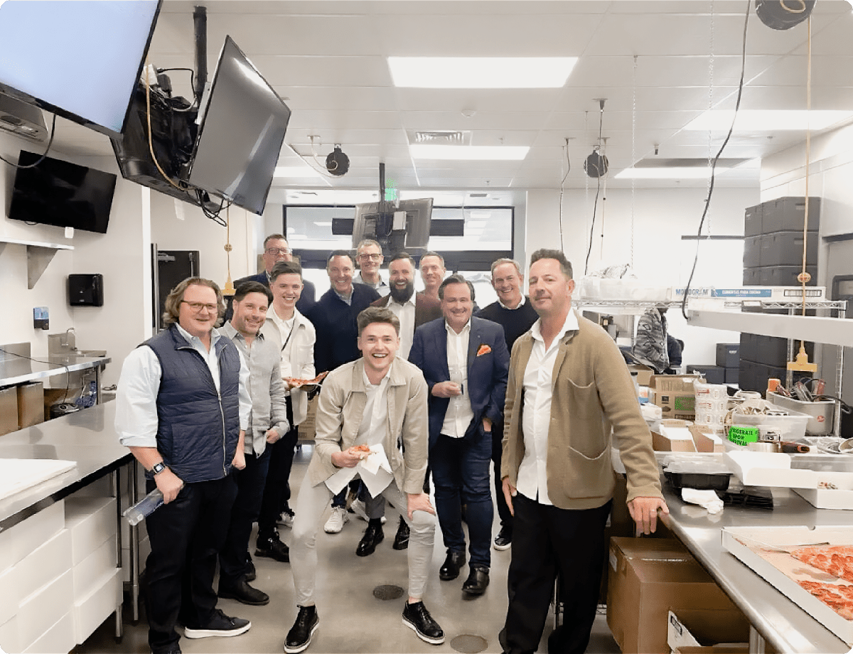 OAK’S LAB Services | Product, Design, and Engineering.