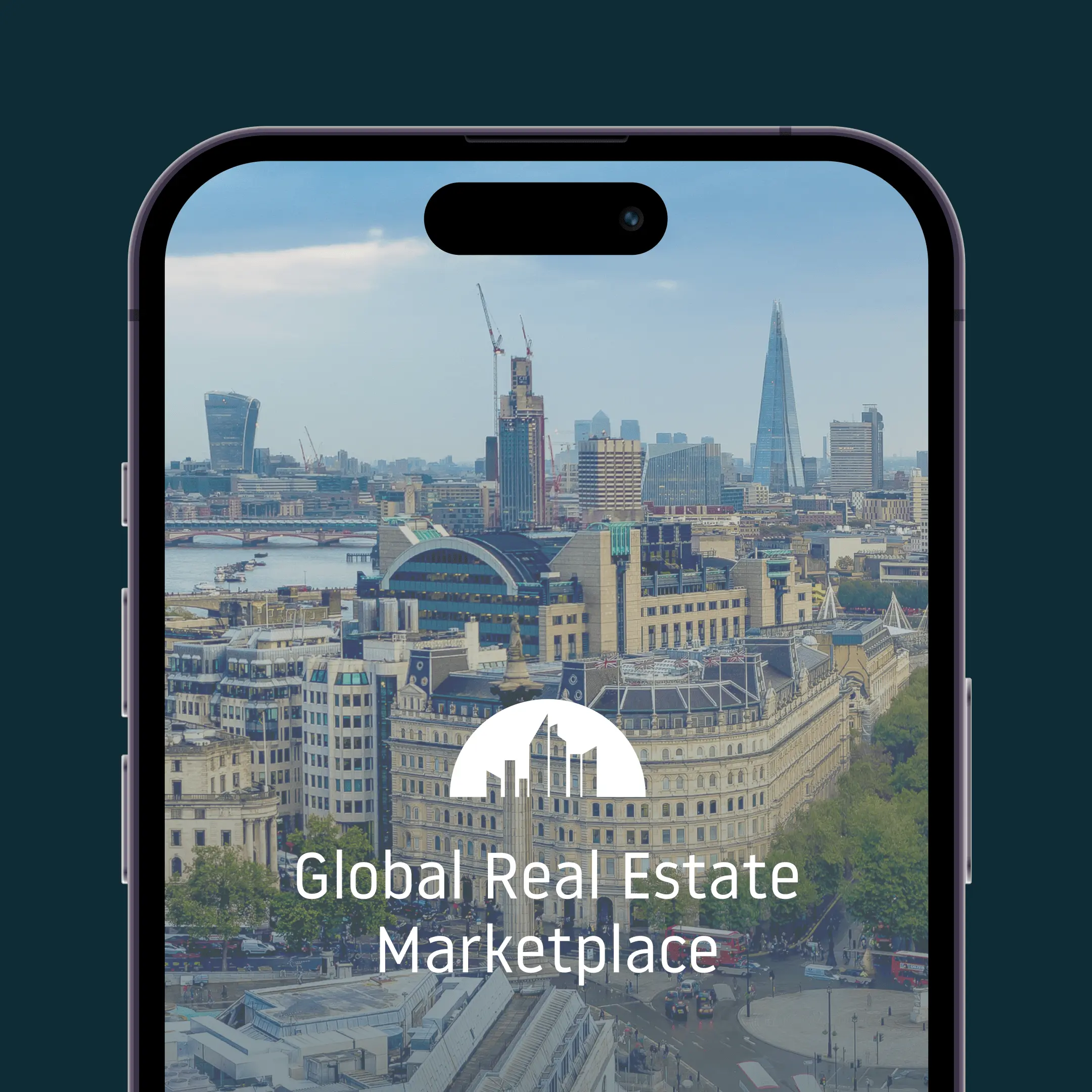 OAK'S LAB | Empowered Product Teams. For Innovators.