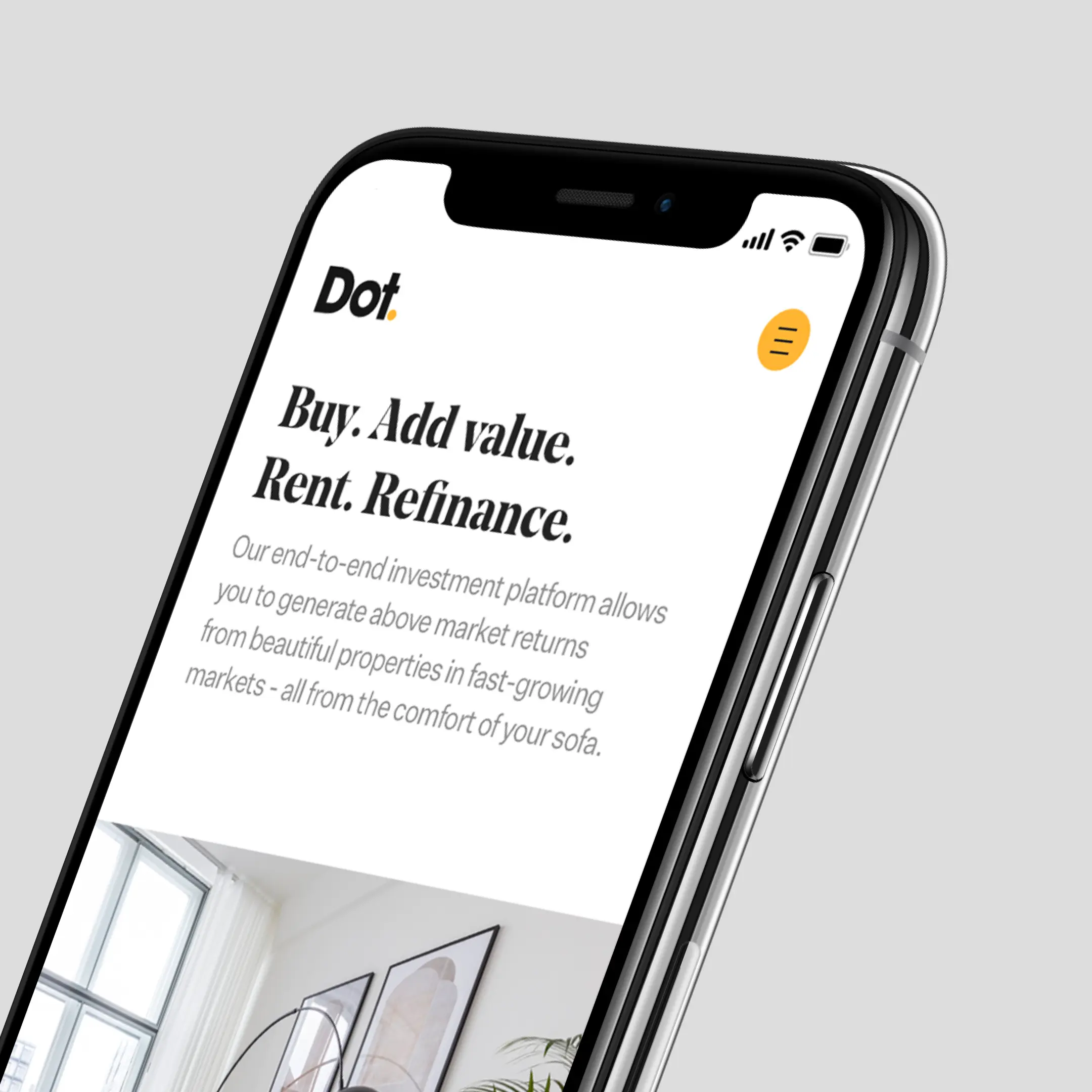 OAK'S LAB | Empowered Product Teams. For Innovators.