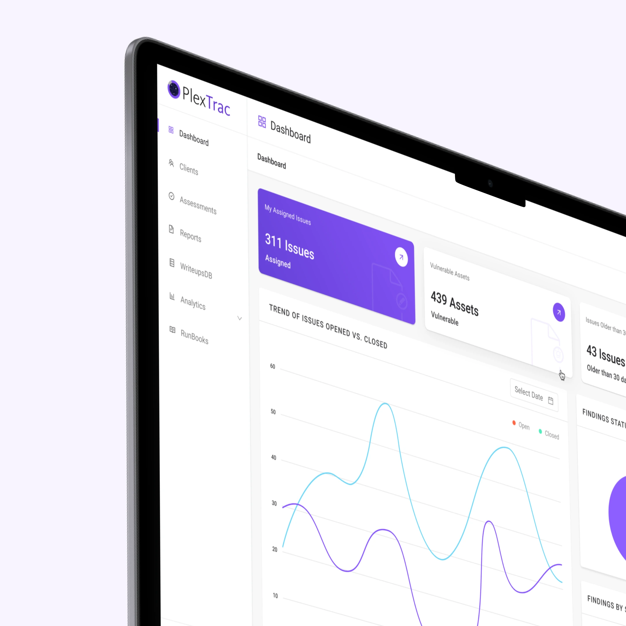 OAK'S LAB | Empowered Product Teams. For Innovators.
