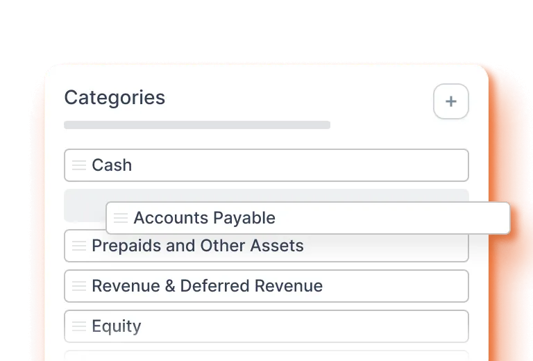 Close — Product | Numeric