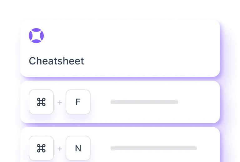 Close — Product | Numeric