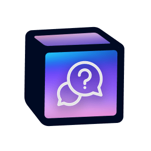 Notion Tools - Pathpages