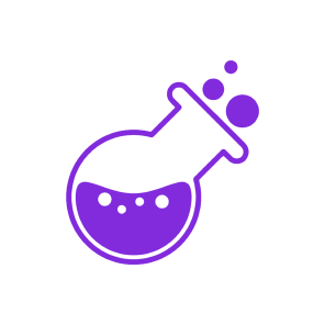 Notion Tools - Pathpages