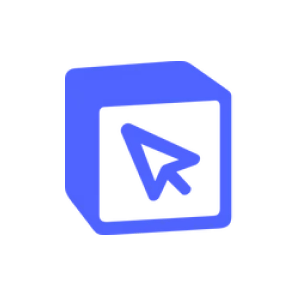 Notion Tools - Pathpages