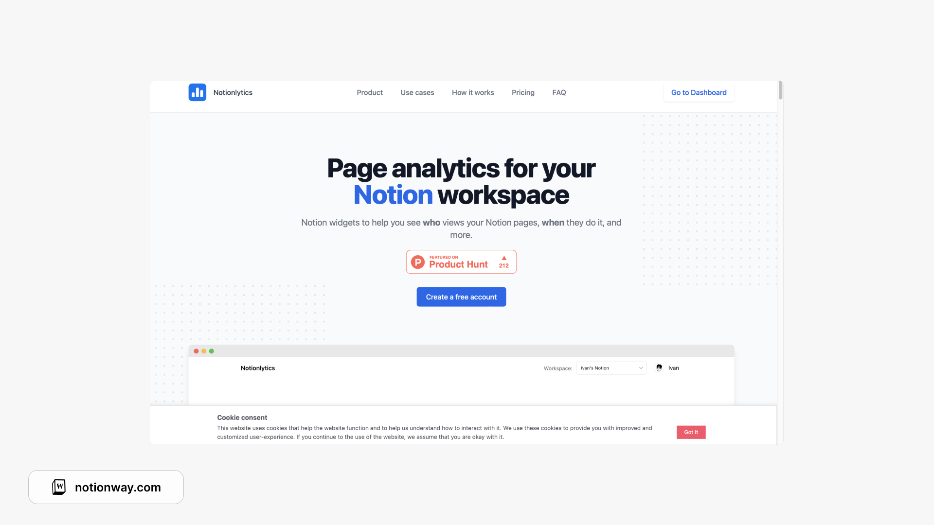 Supercharge Your Notion: 30+ Best Notion Tools, Widgets and More