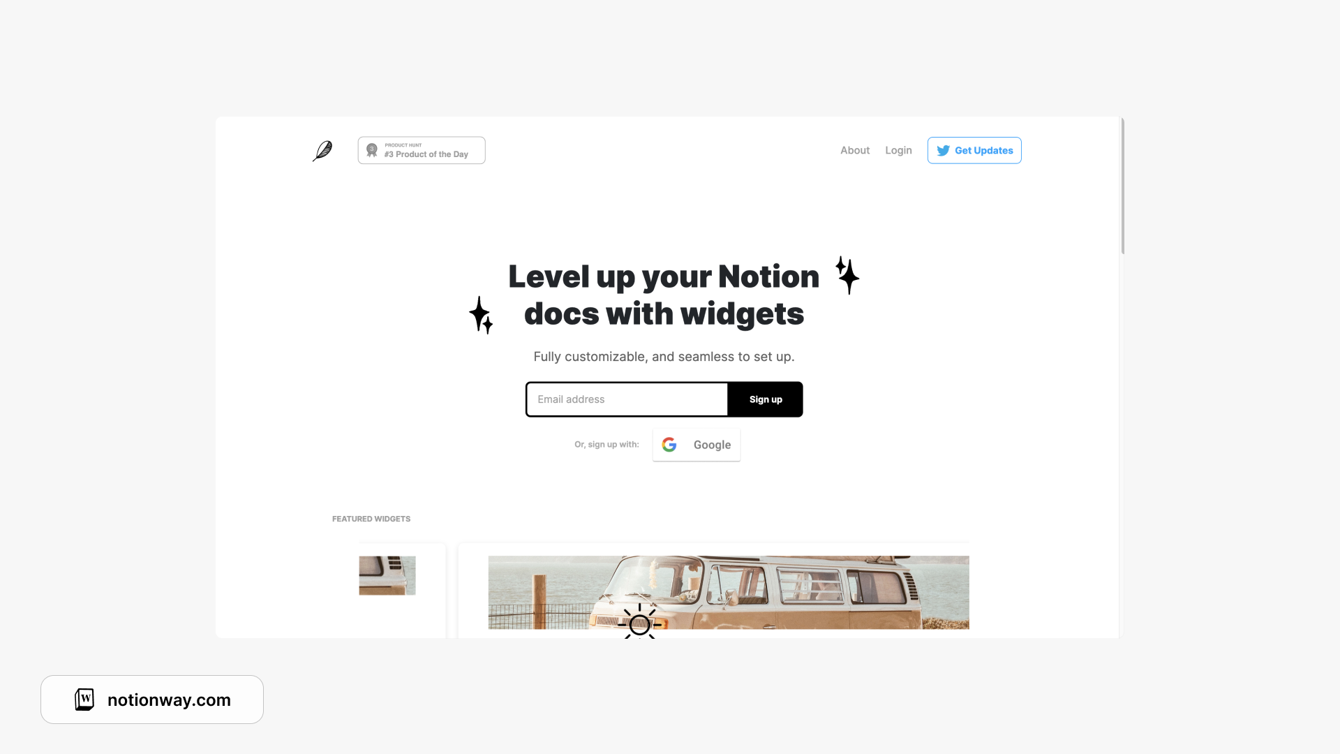 Supercharge Your Notion: 30+ Best Notion Tools, Widgets and More