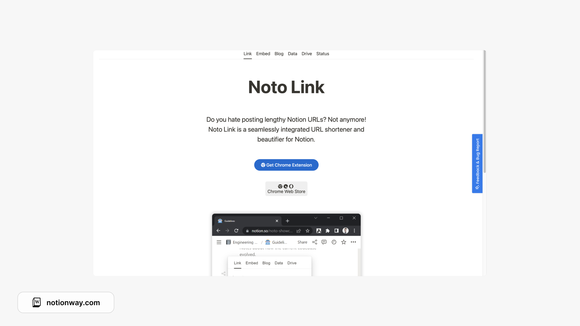 Supercharge Your Notion: 30+ Best Notion Tools, Widgets and More