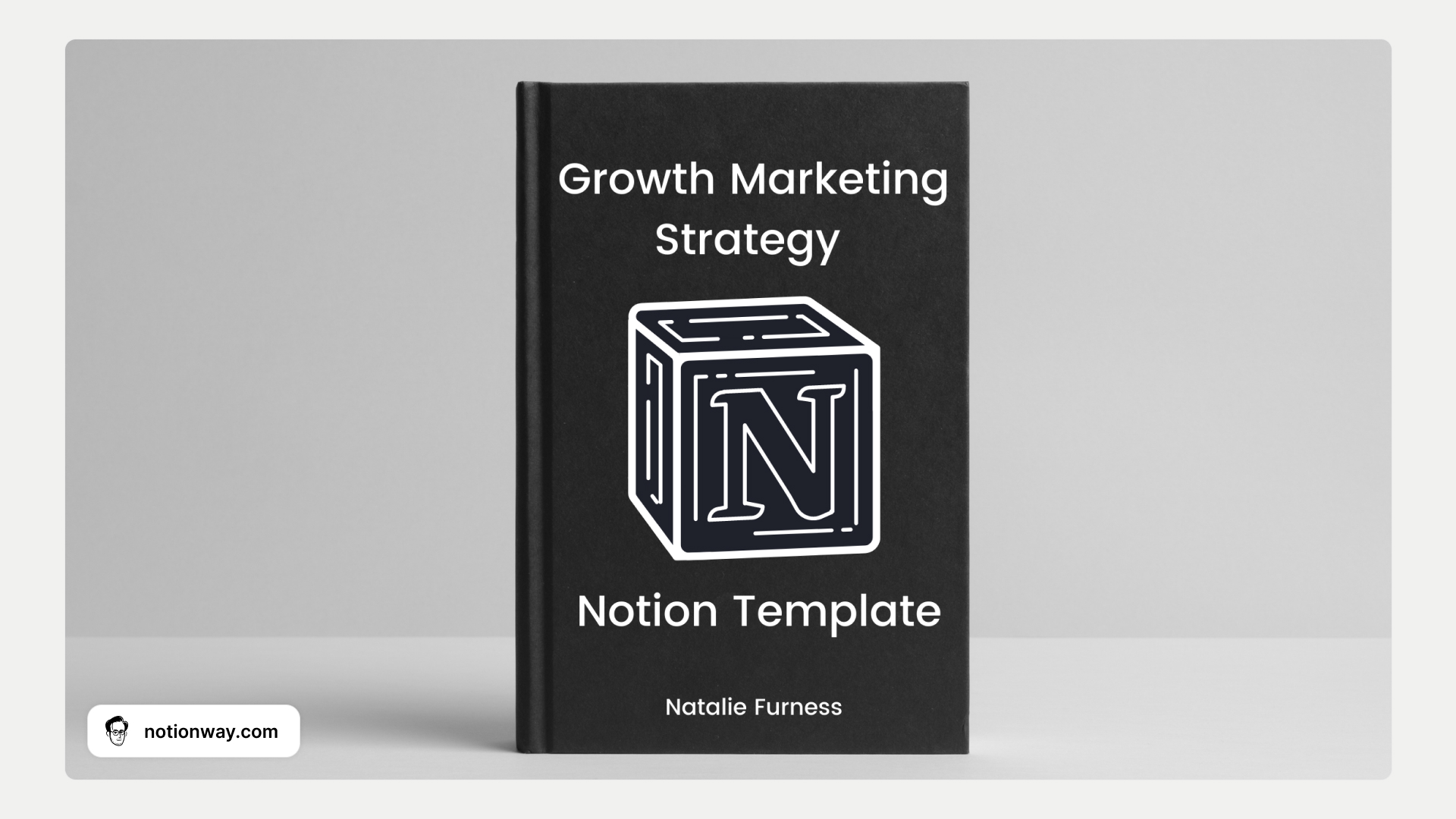 22 Powerful Notion Marketing Templates [Free & Premium]