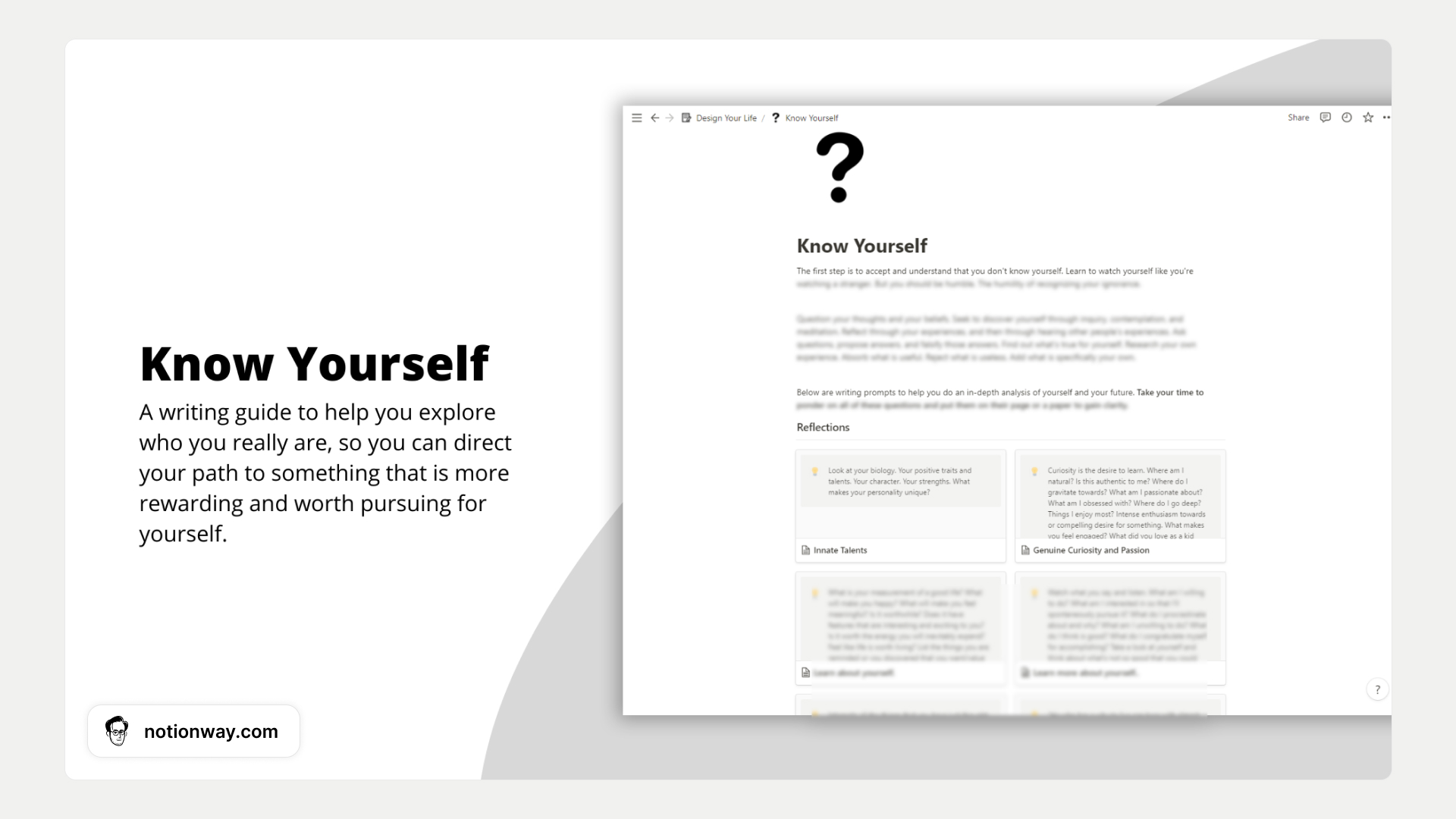 The 10 Best Notion Journal Templates (Daily, Diary, Reflection & More)