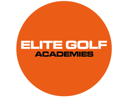 Elite Golf Academies: Golf Lessons Designed for Excellence in Newcastle ...