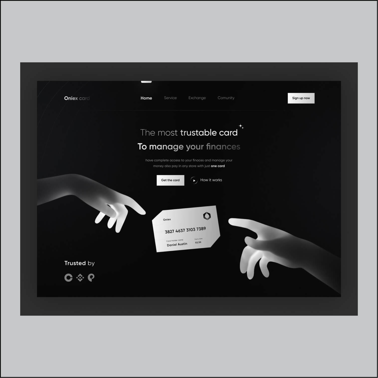 3 simple ways to improve a graphic design layout
