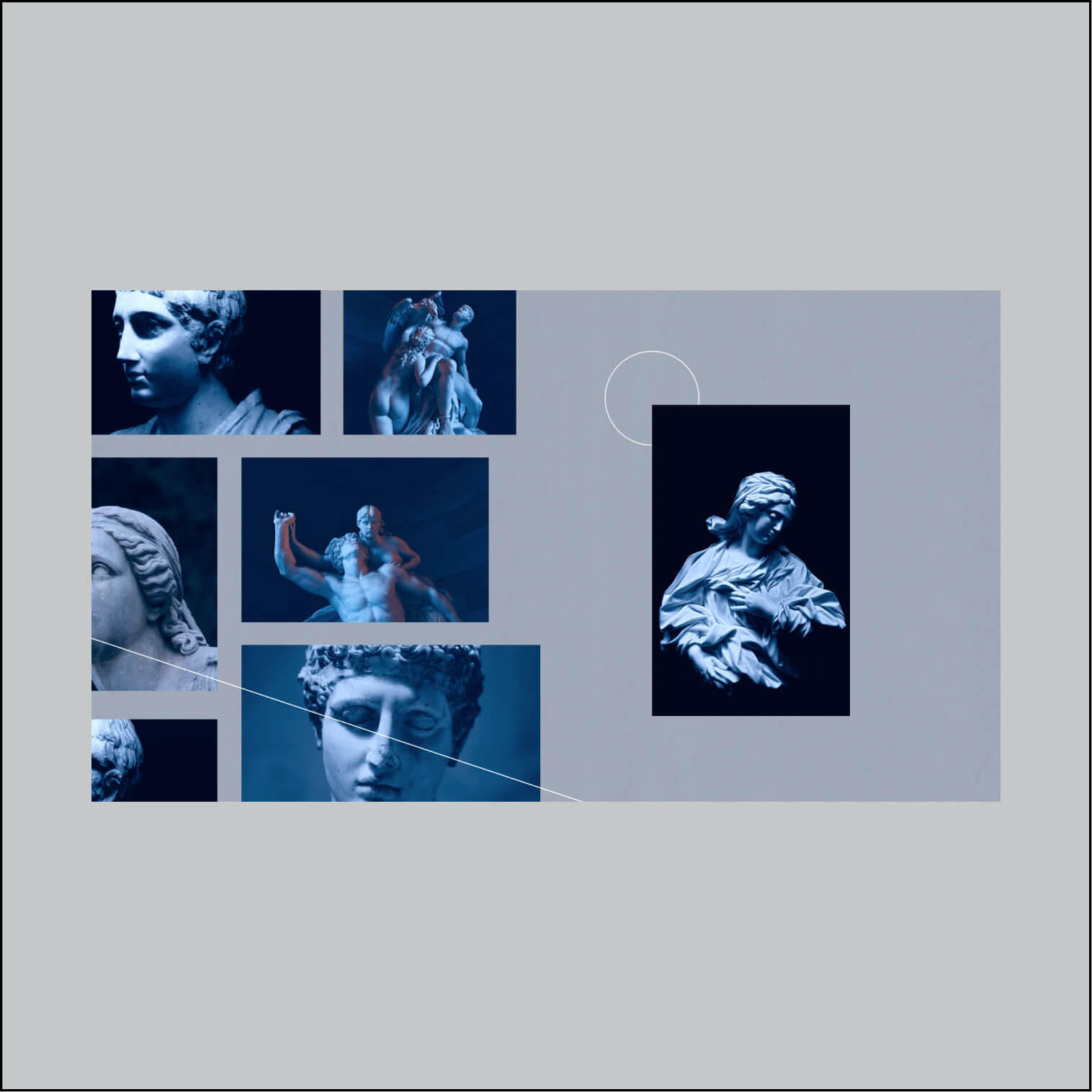 What is visual hierarchy in design? (Explained with examples)