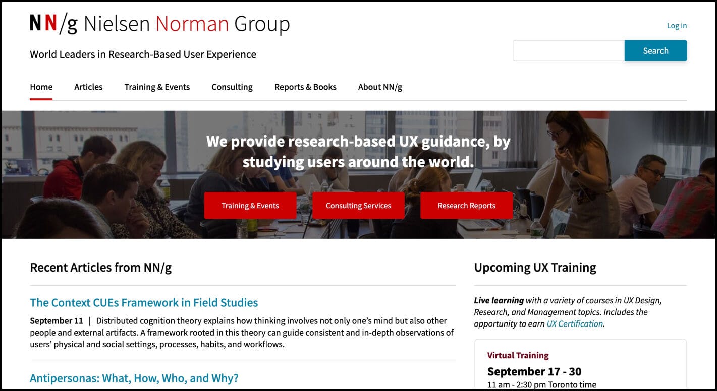 Creatorfuel #17: How to be "original" (using inspiration)