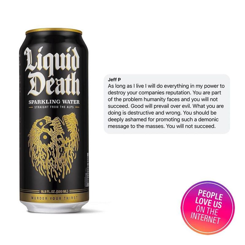 Nike running shoe ad copywriting inspiration | Copywriting inspiration ...