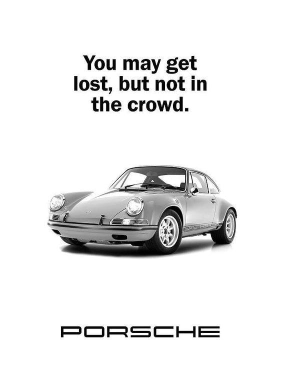 Nike running shoe ad copywriting inspiration | Copywriting inspiration ...