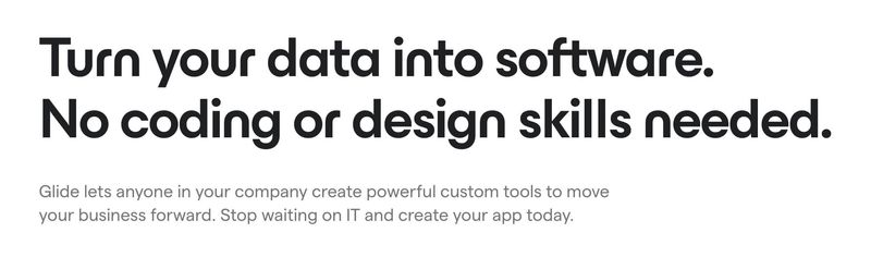 Nike running shoe ad copywriting inspiration | Copywriting inspiration ...