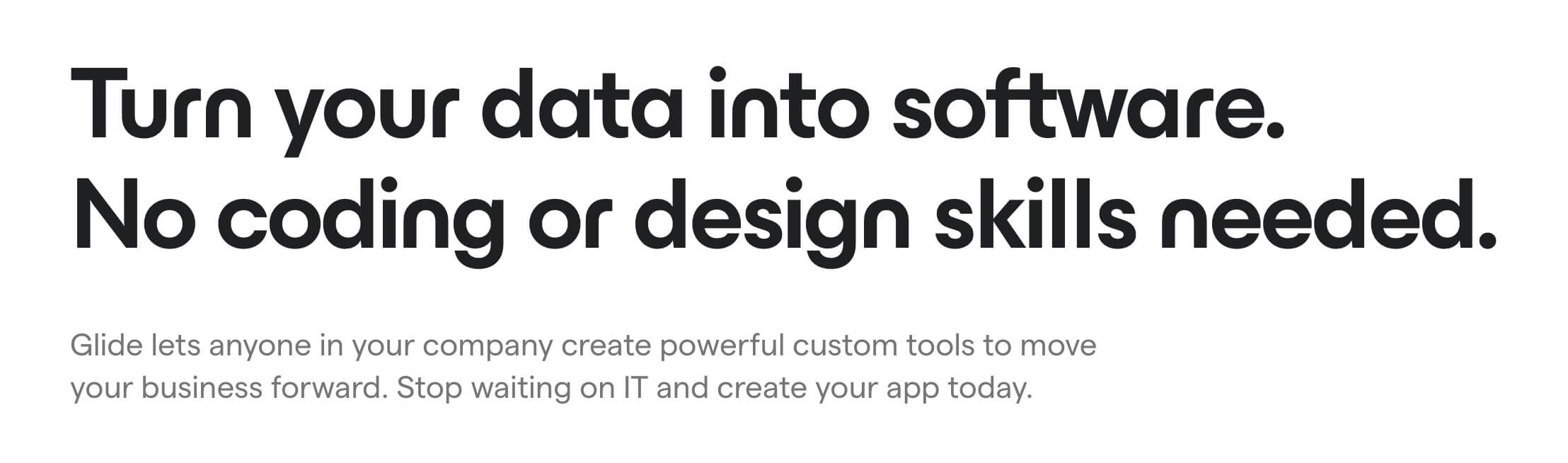 Nike running shoe ad copywriting inspiration | Copywriting inspiration ...