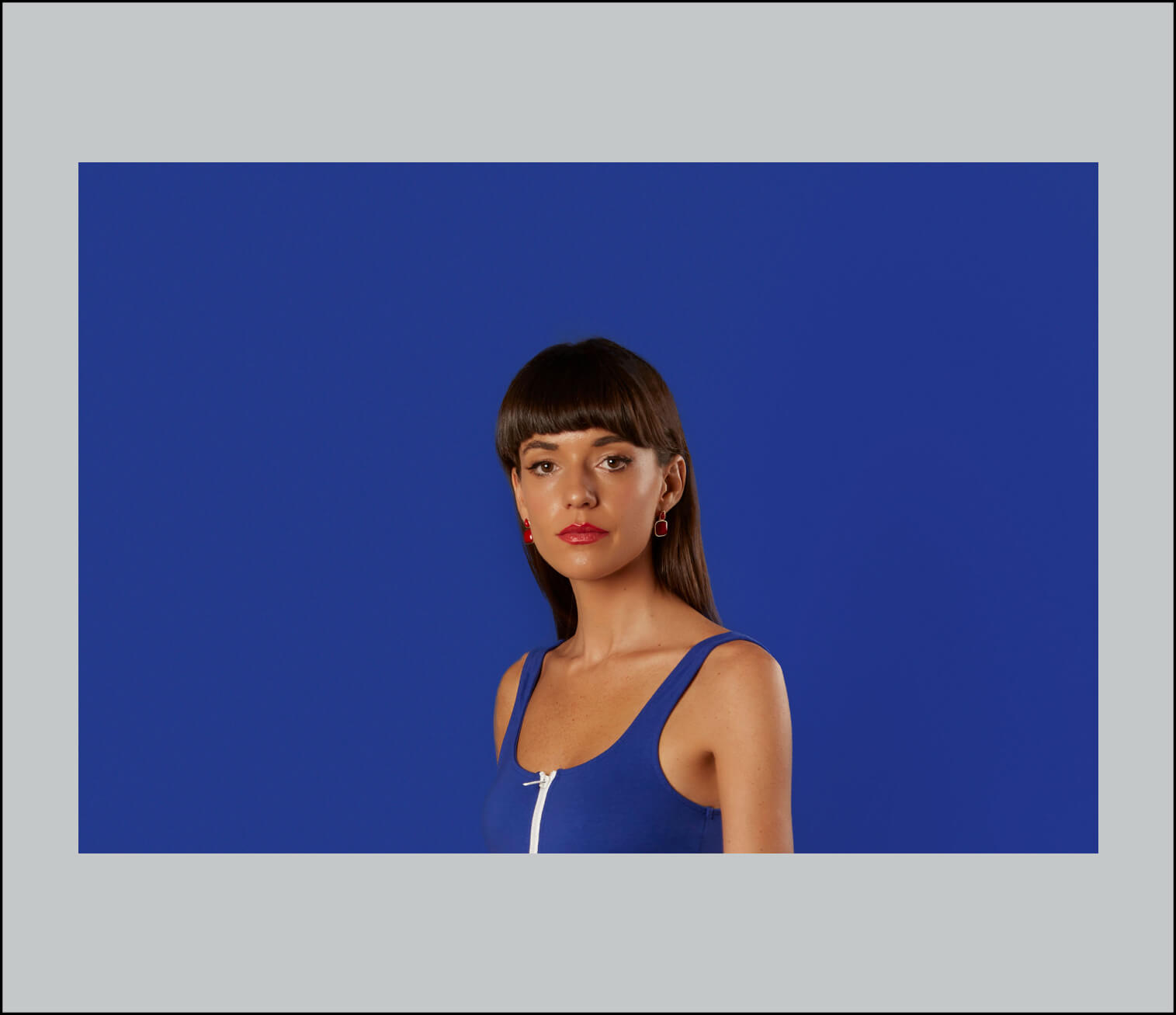 10 Typography Artists You Need to Follow for Creative Inspiration