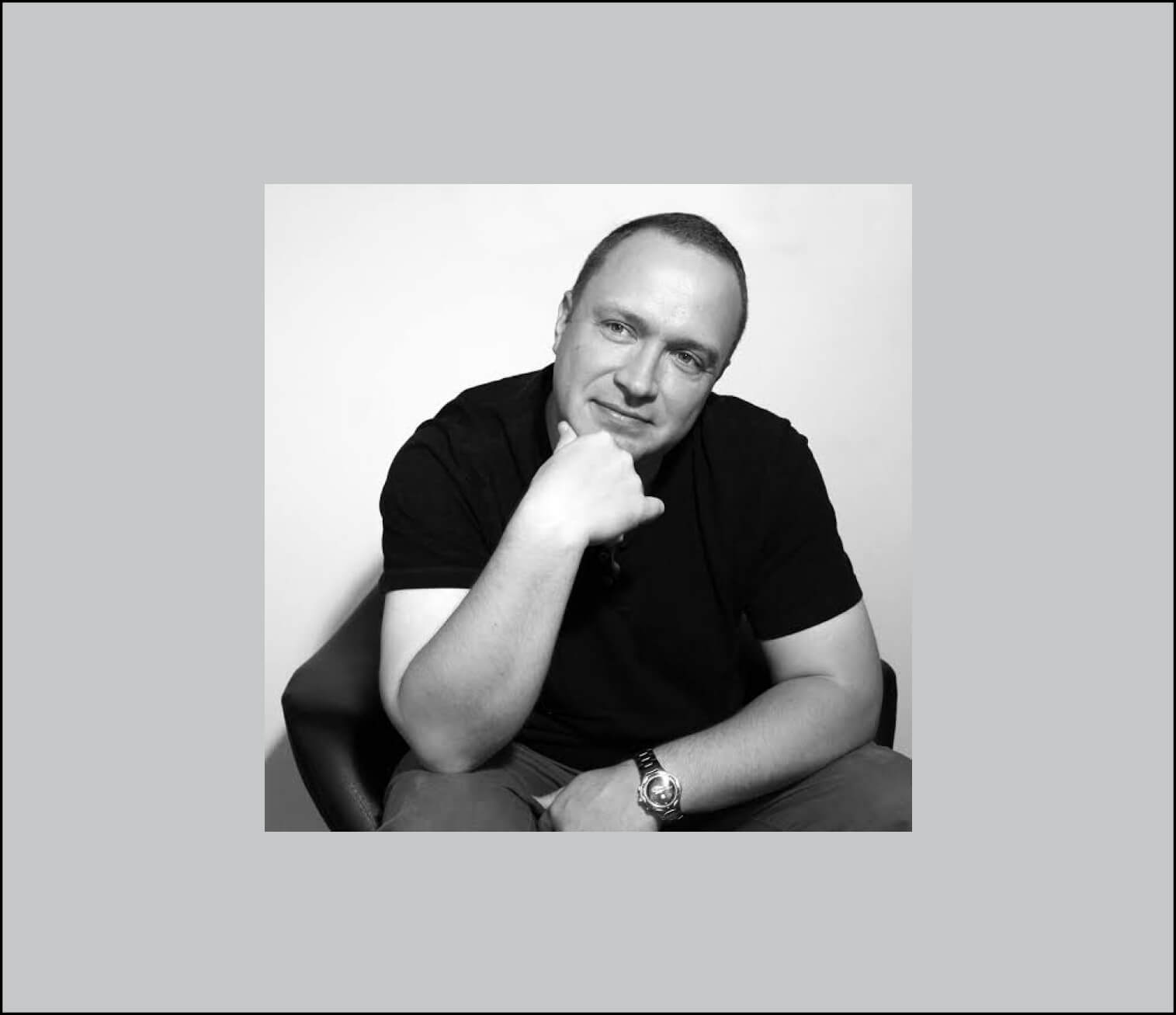 10 Typography Artists You Need to Follow for Creative Inspiration