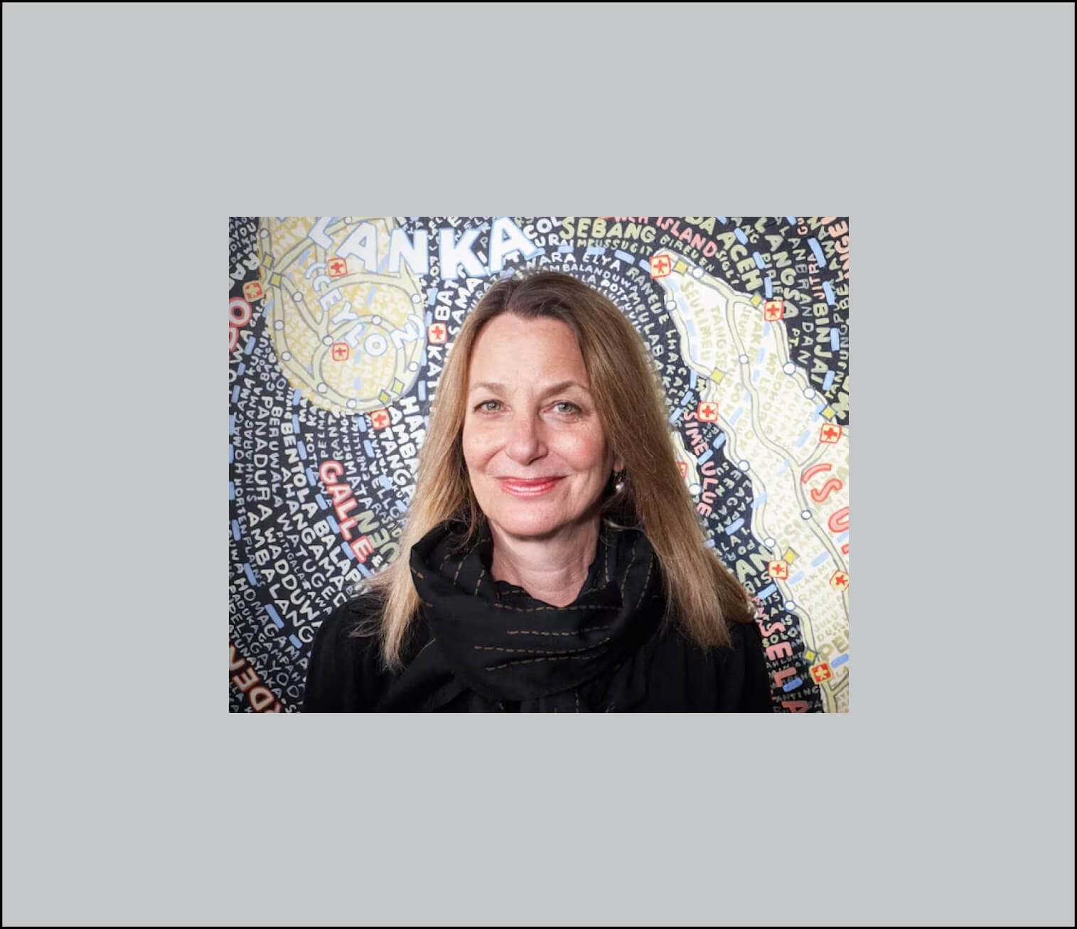 10 Typography Artists You Need to Follow for Creative Inspiration