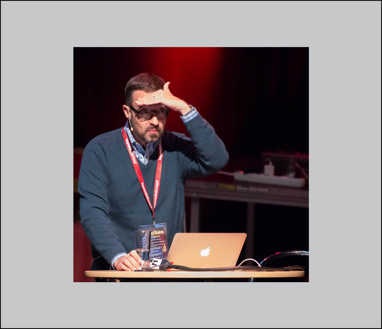 10 Typography Artists You Need to Follow for Creative Inspiration