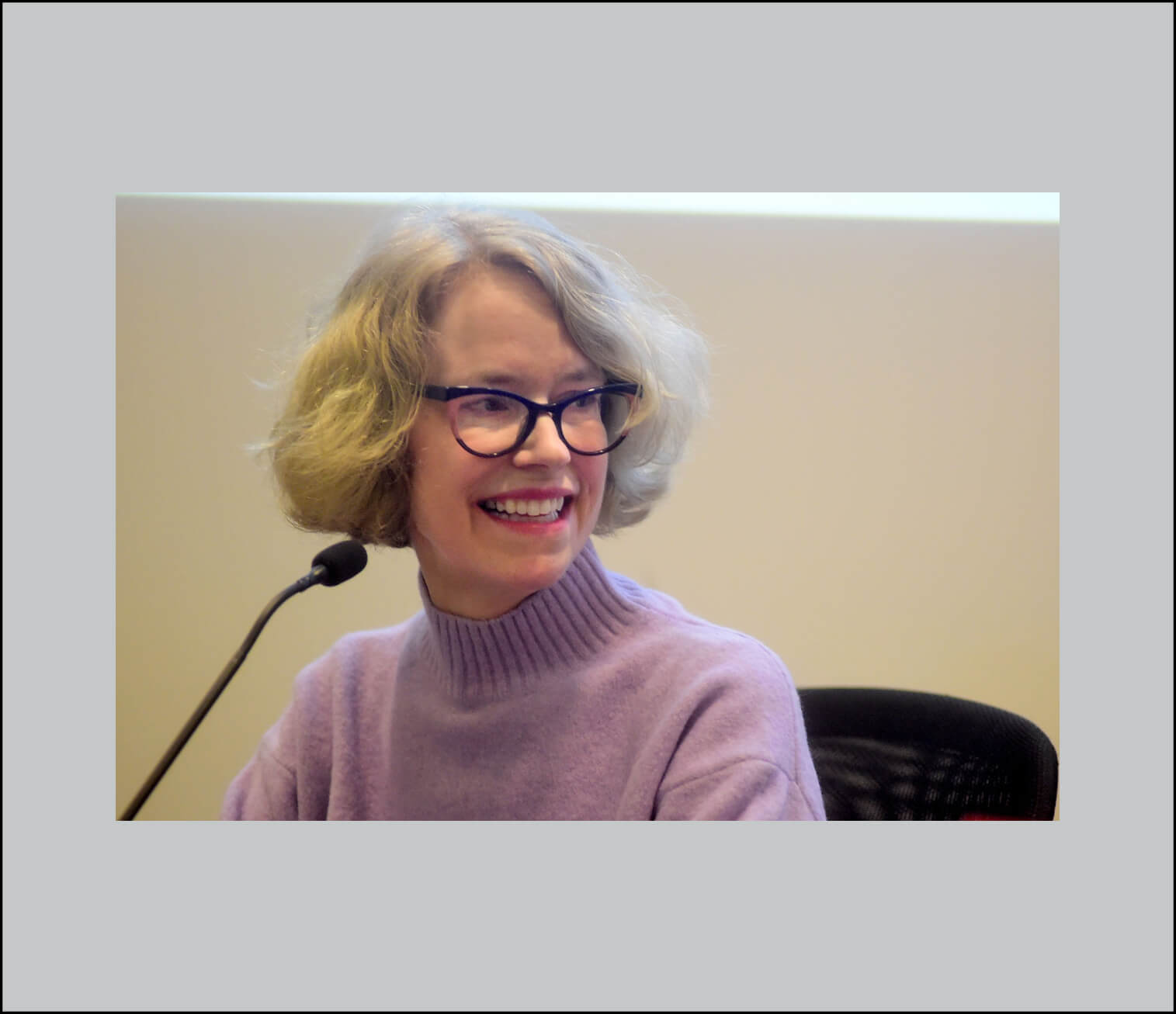 10 Typography Artists You Need to Follow for Creative Inspiration