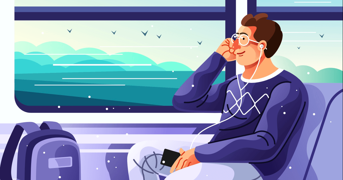 Artwork inspiration, ideas, and examples | Illustration and drawing ...