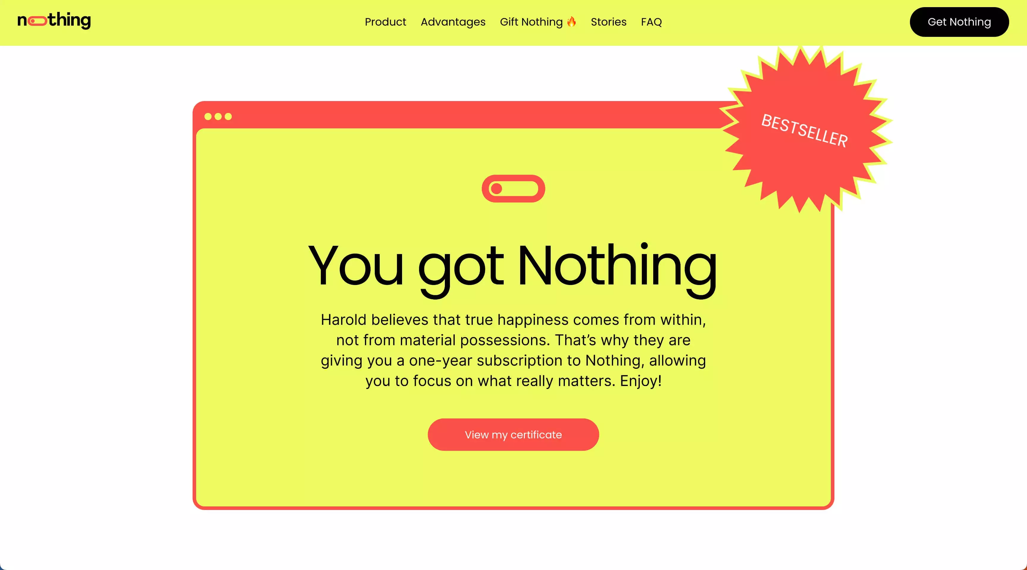Badge design inspiration, ideas and examples for web design and UI ...