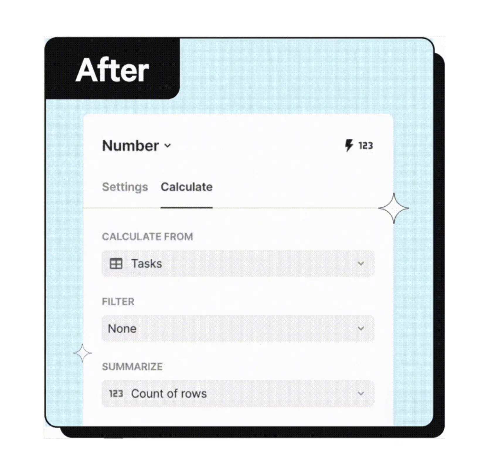 Shadow styling design inspiration, ideas and examples for web design ...