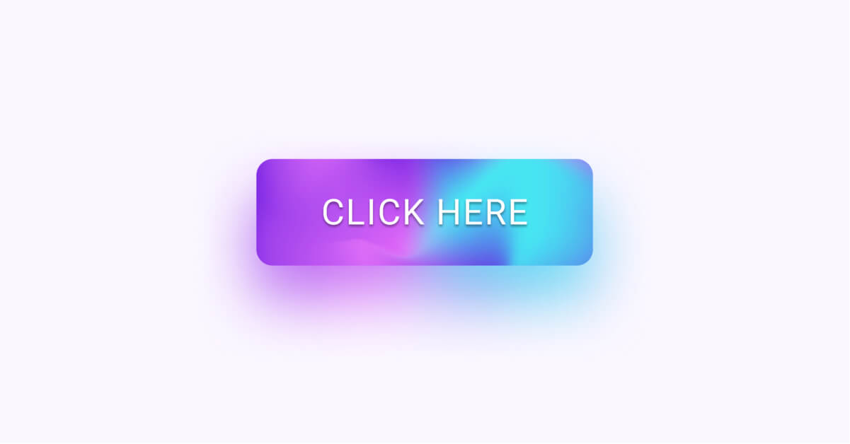 How to create a gradient shadow in Figma & Webflow