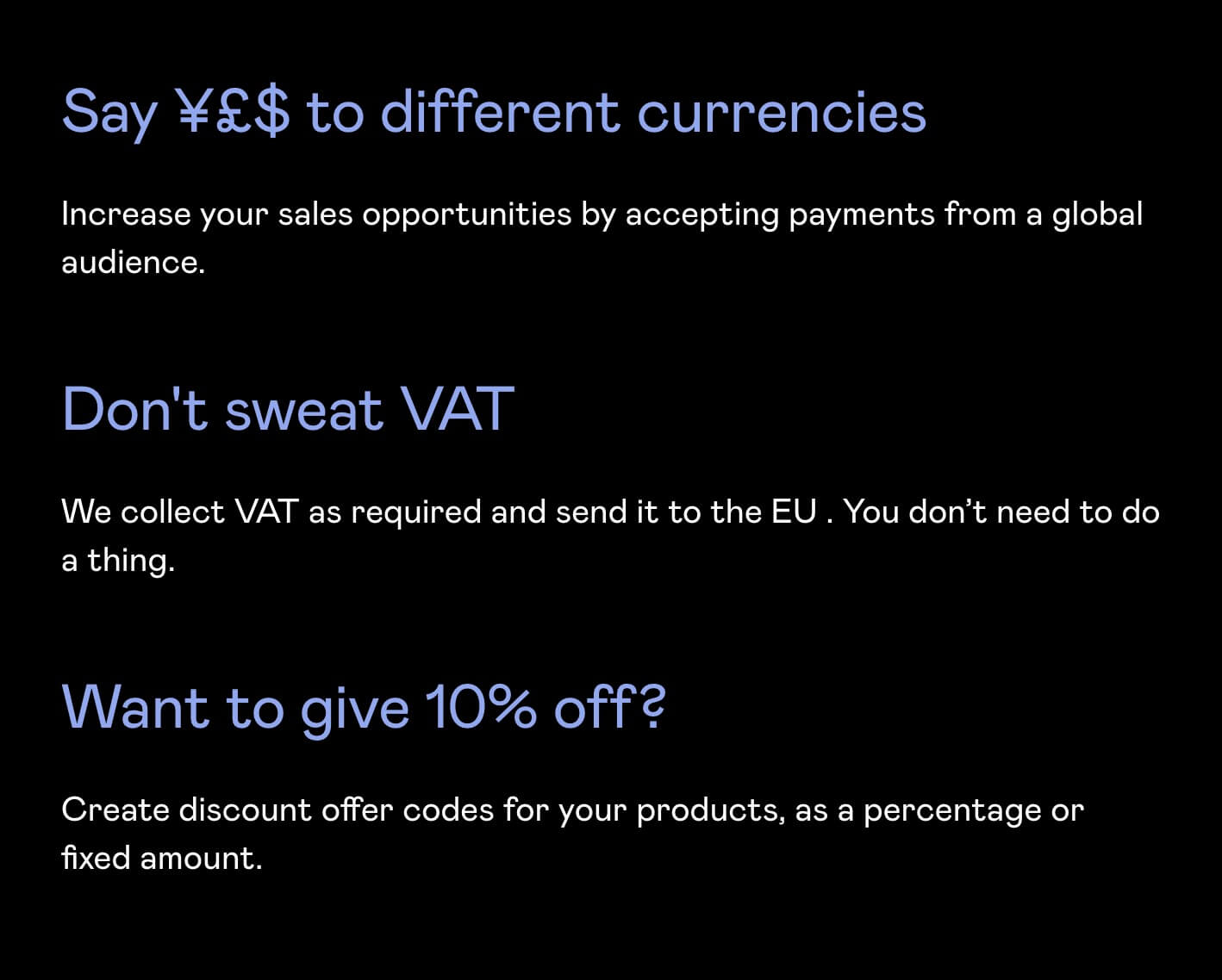 Nike running shoe ad copywriting inspiration | Copywriting inspiration ...