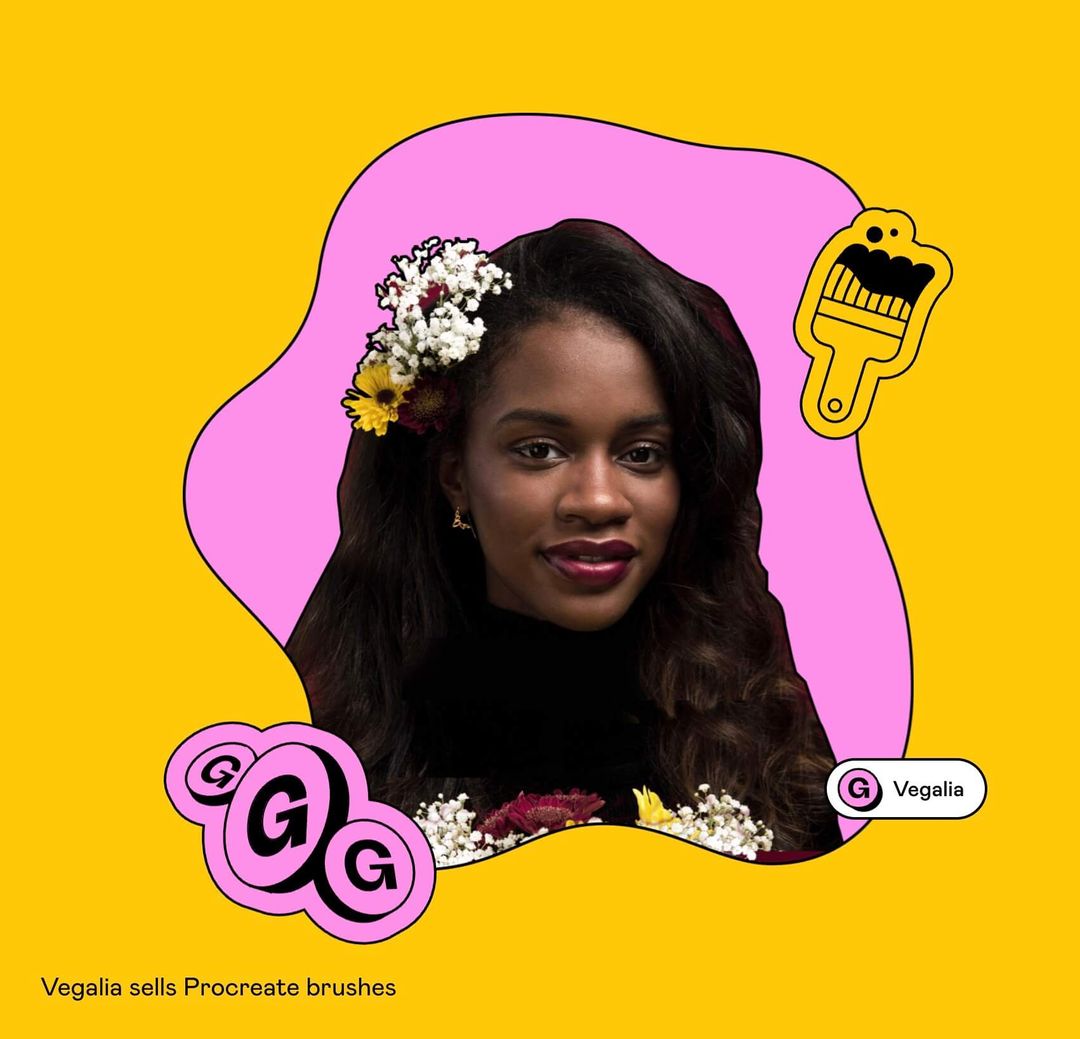 Grainy B&W portrait photo with liquify effect on eyes | Photo & image ...