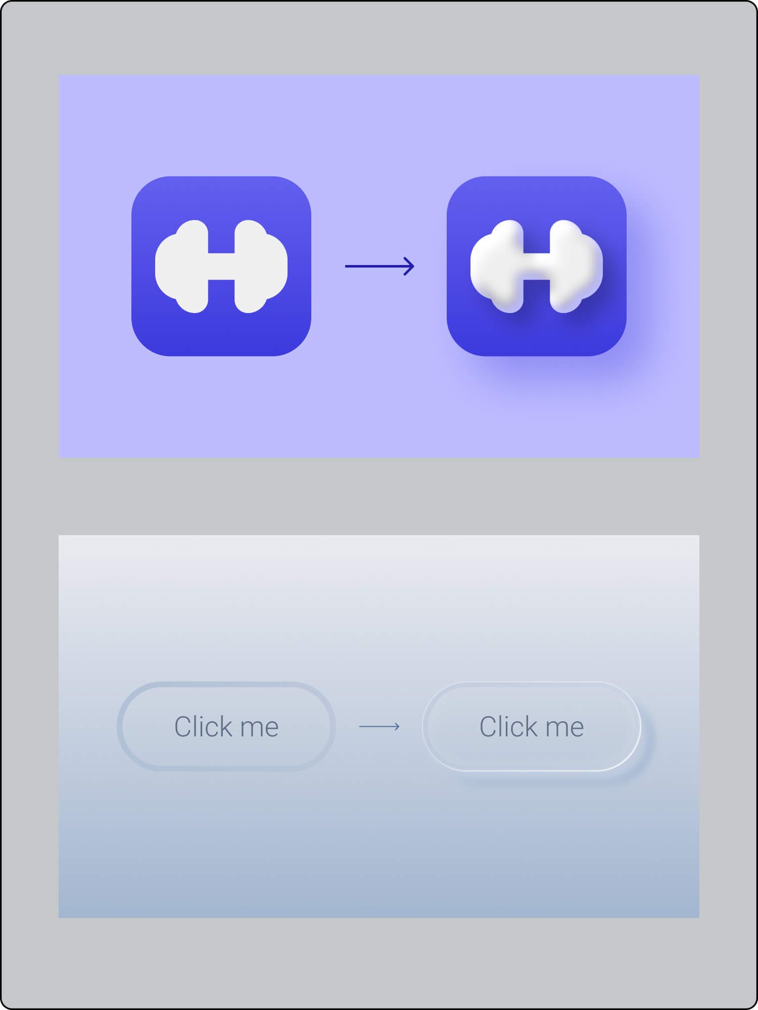 Creatorfuel #26: Visual ideas, efficiency tools, and creative epiphanies