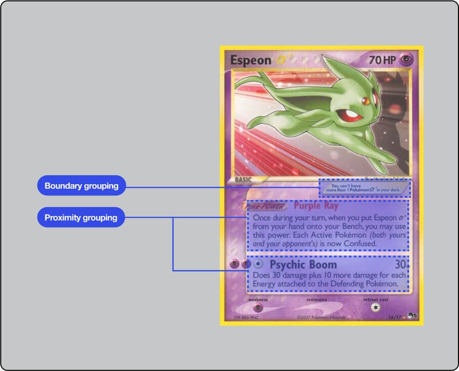 Creatorfuel #26: Visual ideas, efficiency tools, and creative epiphanies