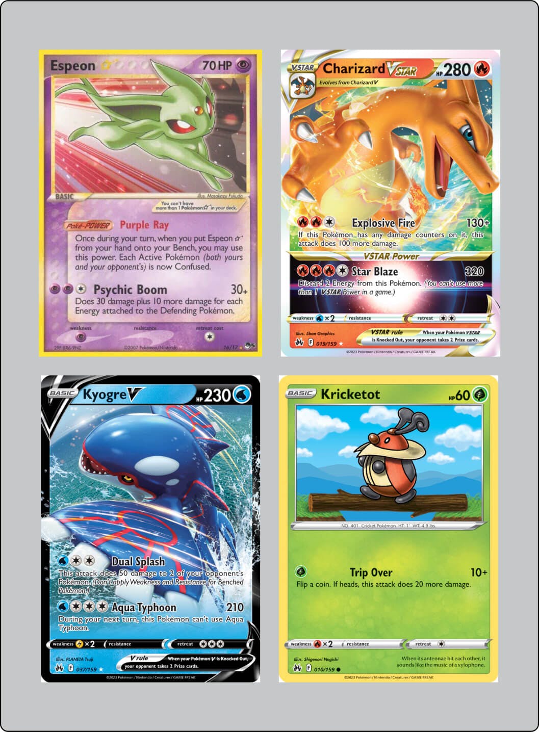 Creatorfuel #26: Visual ideas, efficiency tools, and creative epiphanies