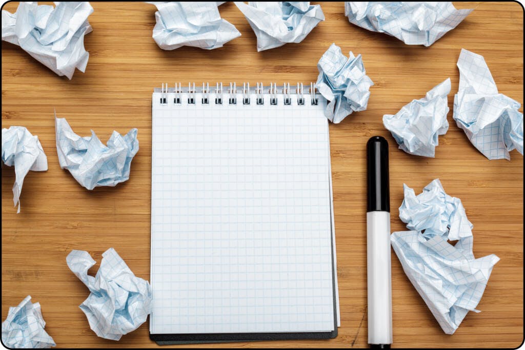 Creatorfuel #26: Visual ideas, efficiency tools, and creative epiphanies