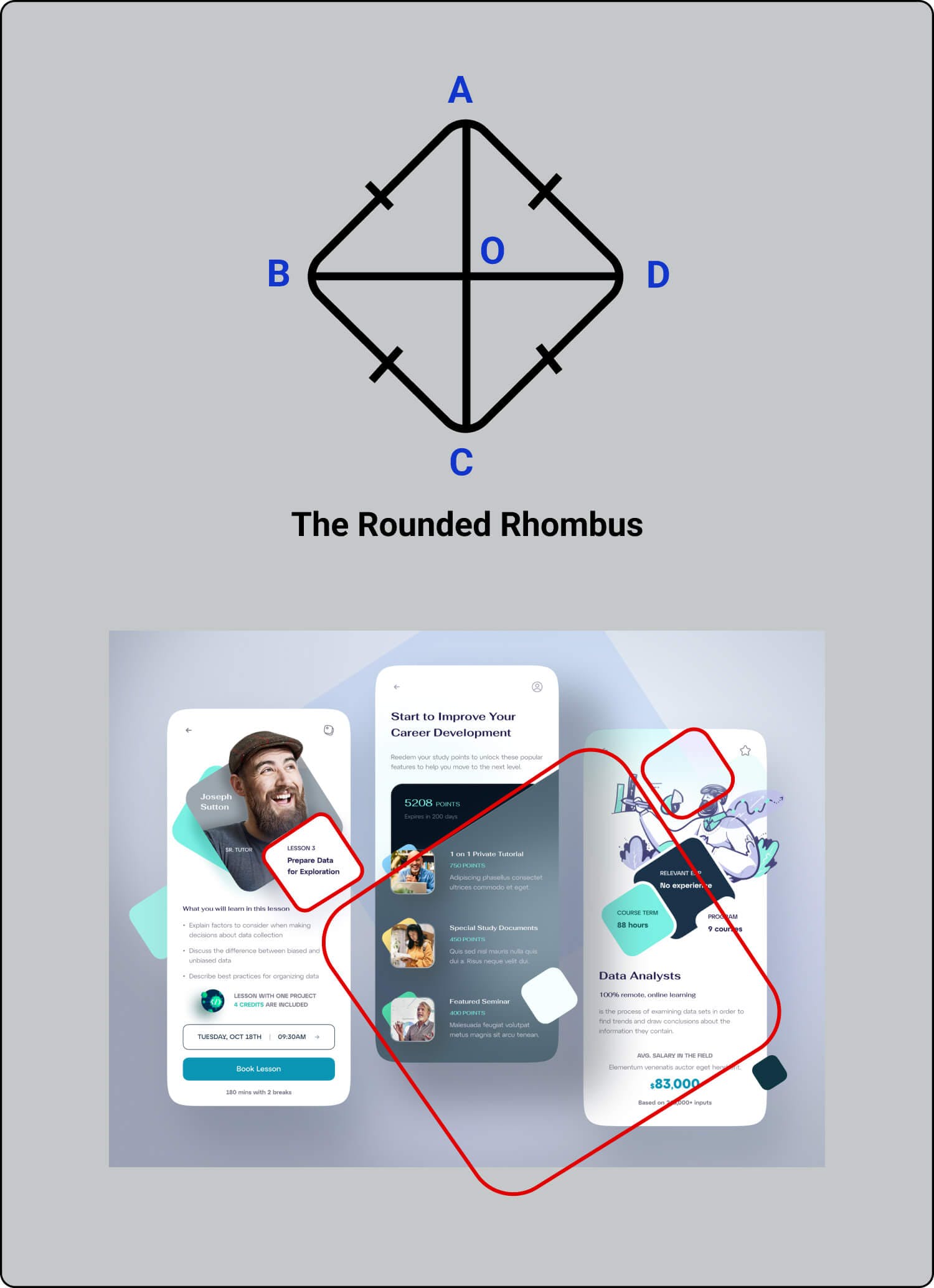 Creatorfuel #26: Visual ideas, efficiency tools, and creative epiphanies