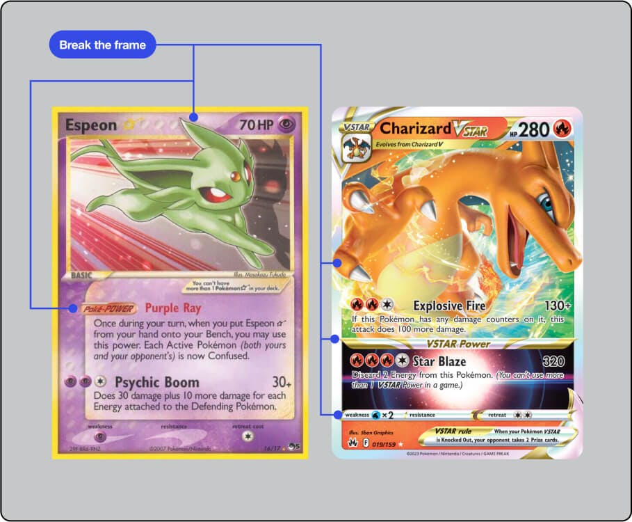 Creatorfuel #26: Visual ideas, efficiency tools, and creative epiphanies