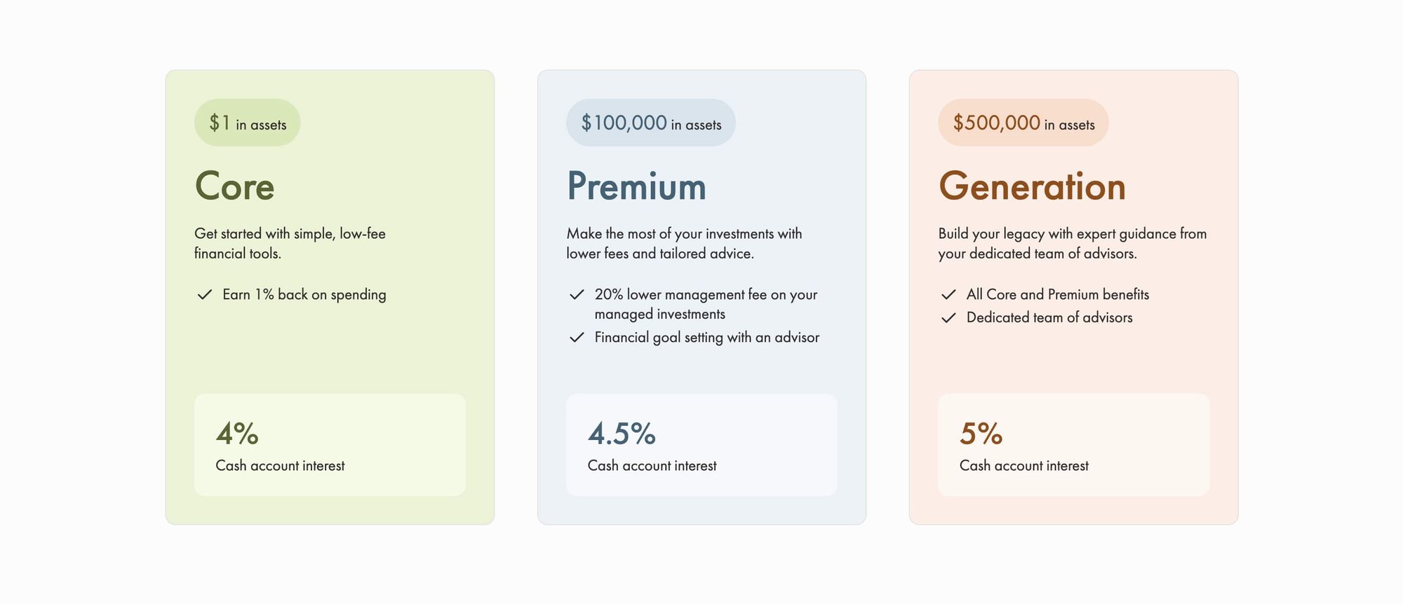 Smooth homepage menu animation with video | Website design inspiration ...