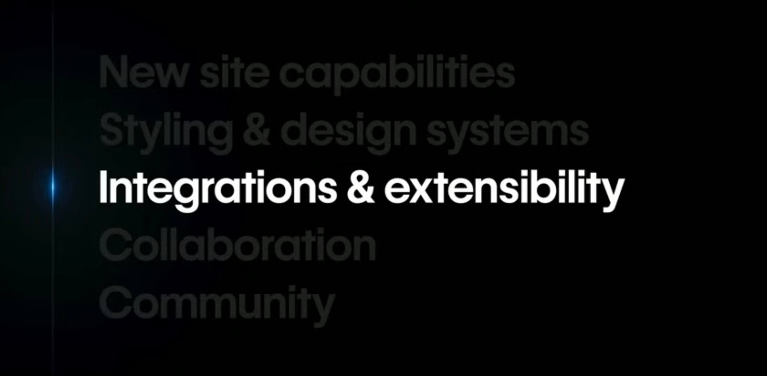 Tab design inspiration, ideas and examples for web design and UI design ...